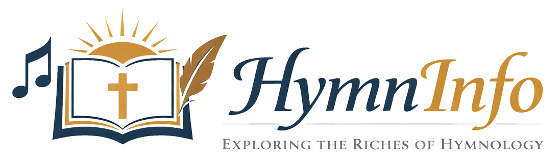 Omnipotence Hymns for Worship | HymnInfo